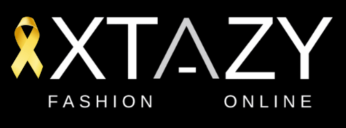 חנות בגדים אונליין - מותגים מובילים במחירים שווים - XTAZY