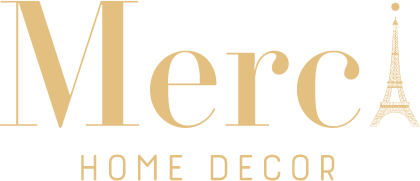 מרסי הום דקור - merci home decor | גלריה לעיצוב הבית | ריהוט | אקססוריז ...