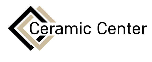 תקנון החנות - Ceramic Center