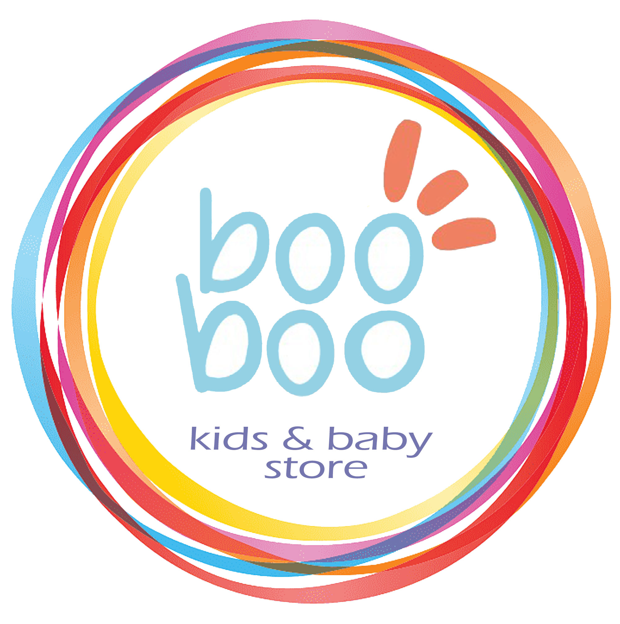 boo boo - kids and baby store