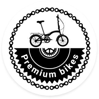 אופניים חשמליים ואביזרים- premiumbikes