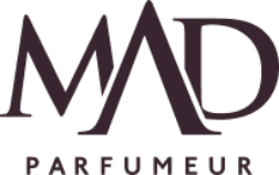 MAD perfume