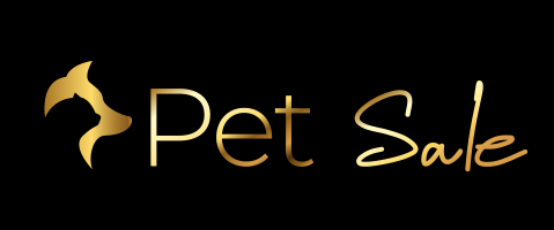 Pet sale פט סייל - חנות חיות, אוכל וציוד לכלבים וחתולים