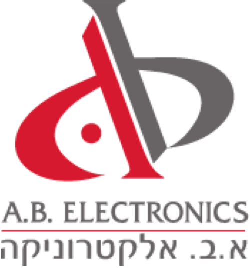 יבוא מערכות הגברה, תאורה, אקוסטיקה ומלטימדיה. - א.ב אלקטרוניקה בע''מ ...