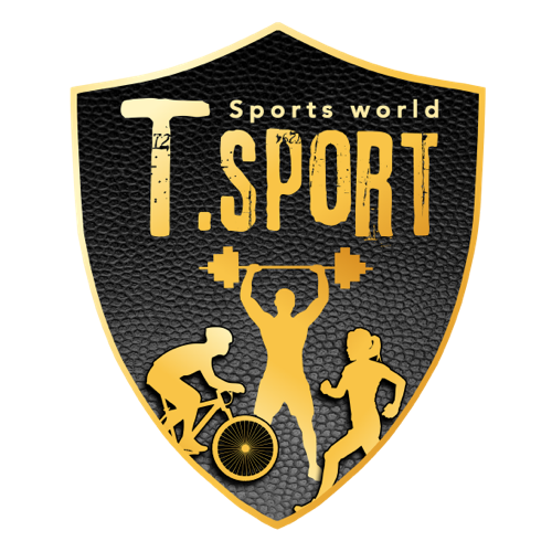 T Sport | טי ספורט