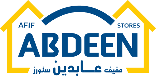 afifabdeen.com | Afif ABDEEN Stores