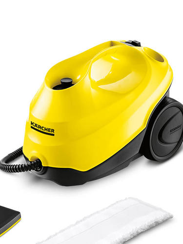 Karcher Sc3 Easy Fix