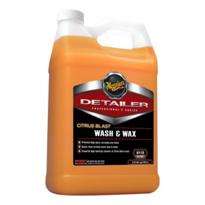 ג'ילדה עור אמיתי Meguiar's Premium Natural Chamois - - מגבות ומטליות ייבוש