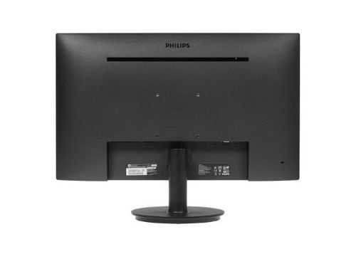 מסך מחשב Philips 272V8LA/00 ‏27 ‏אינטש Full HD פיליפס