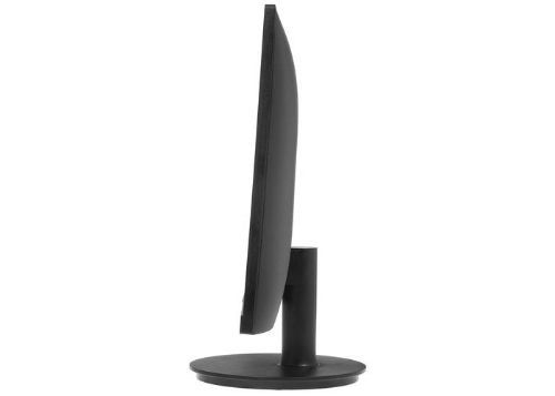 מסך מחשב Philips 272V8LA/00 ‏27 ‏אינטש Full HD פיליפס