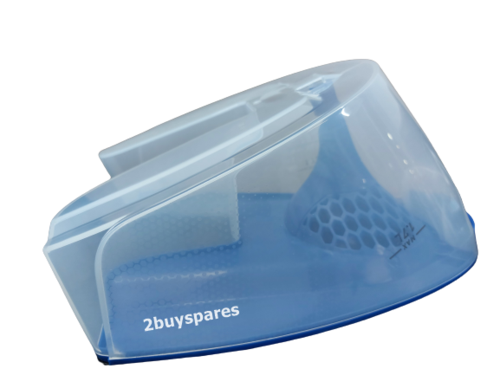 מיכל מים למגהץ אדים Tefal SV7112 טפאל - tefal - אביזרים למגהצים