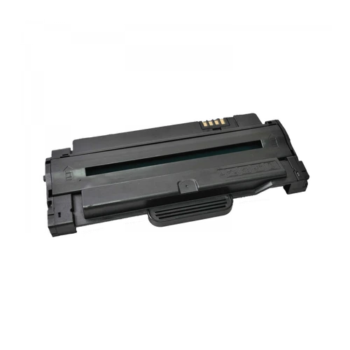 טונר פרימיום תואם Samsung 105L שחור (2,500 דף) - משלוח חינם | SHOPIPS