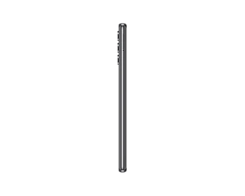 טלפון סלולרי Samsung Galaxy A32 SM-A325F/DS 128GB 4GB RAM סמסונג ...