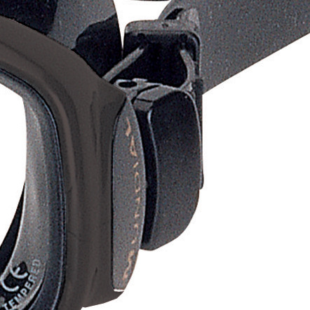 מסכת BEUCHAT MUNDIAL