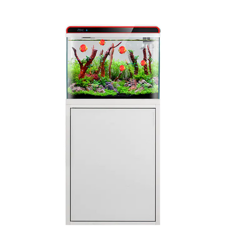 סאן סאן אקווריום SUNSUN HE600 - Perfect Reef