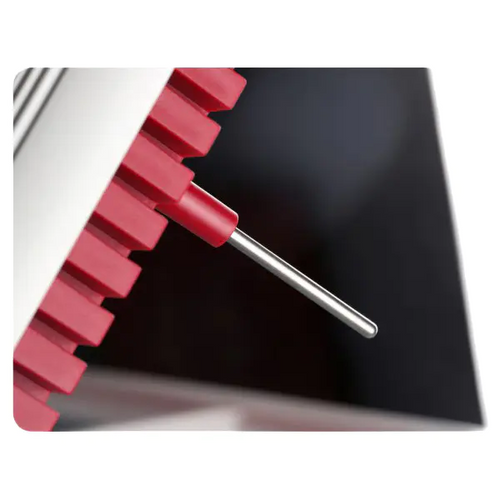 סאן סאן אקווריום SUNSUN HE600 - Perfect Reef