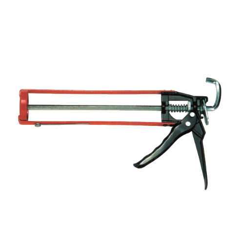 אקדח מרק סקלטון בייסיק s-w521 מלר - Maler - אקדחי סיליקון