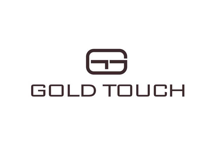 תחנת עגינה לניידים Gold Touch SU-C13 Docking Station 100W / Type-C ...