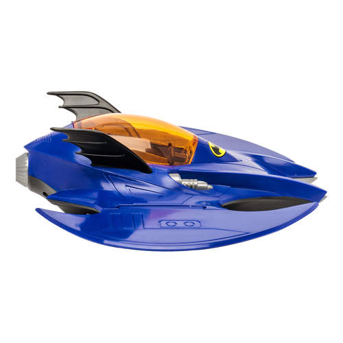 DC DIRECT Batwing Mcfarlane - Mcfarlane - Mcfarlane