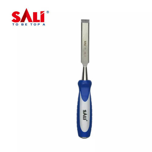 סט מפסלות 4 יח' - 6-25 מ"מ - סאלי SALI - שונות כלי עבודה ידניים