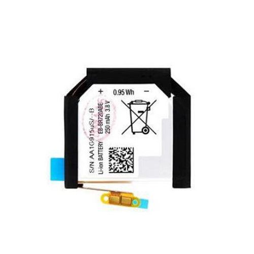 סוללה לשעון חכם סמסונג Samsung Watch 4 R860 40mm - Samsung - תיקון ...