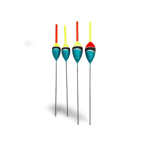 מצוף TOP FLOAT - מצופים לדיג