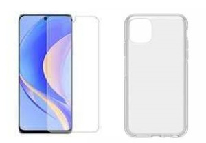 Samsung Galaxy S23 Ultra 5G SM-S918B/DS 512GB 12GB RAM סמסונג תומך Esim ...