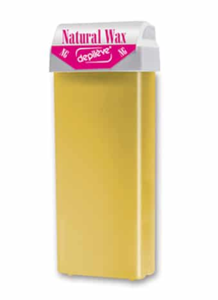 מחט לאפילציה - מחטים לאפילציה