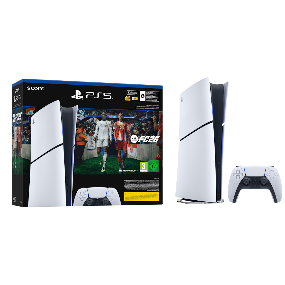 פלייסטיישן 5 | קונסולות, משחקים ואביזרים של PS5 באחריות יבואן רשמי ...