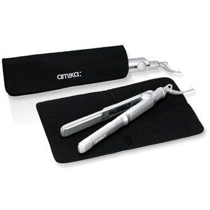 מחליק קרמי אמיקה