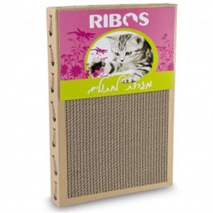 אוכל יבש לחתולים מסורסים הפי קט סטרילייזד סלמון אטלנטי 1.3 ק"ג