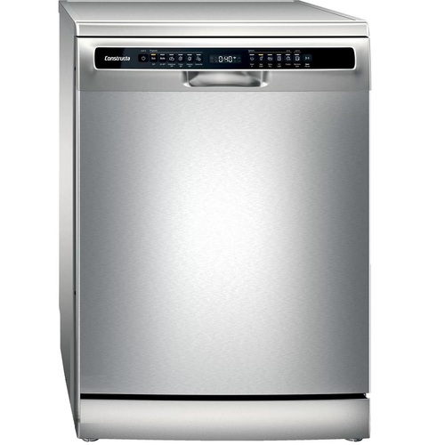 מדיח כלים נירוסטה Constructa דגם CG6SI00HBY - CONSTRUCTA - מדיח כלים רגיל