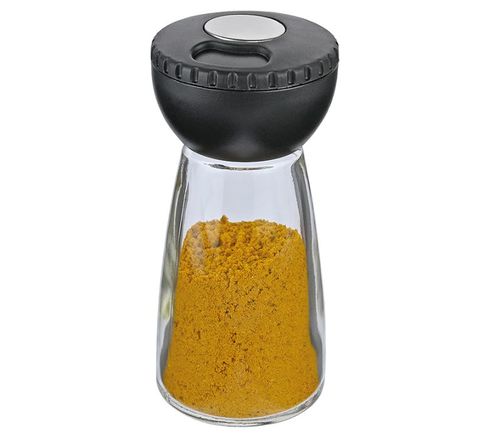 שייקר תבלינים spice dredger