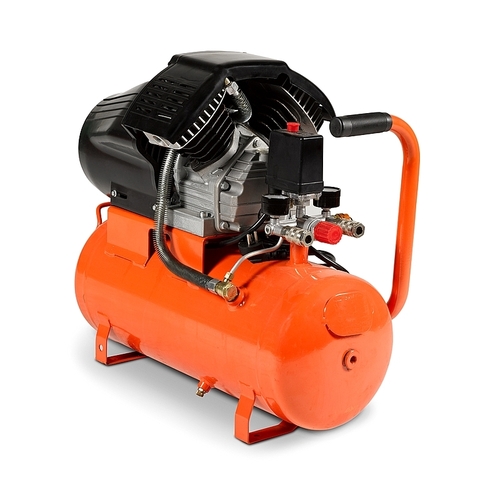 מדחס אוויר PREMIUM - PREMIUM - מדחסים בורגיים