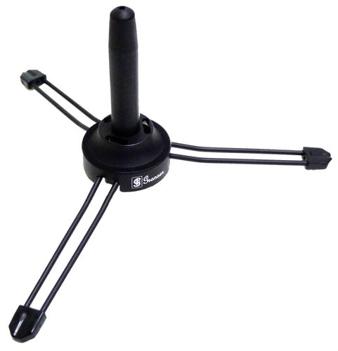 סטנד לקלרינט מתקפל GRANSEN - Gransen - אביזרים לכלי נשיפה