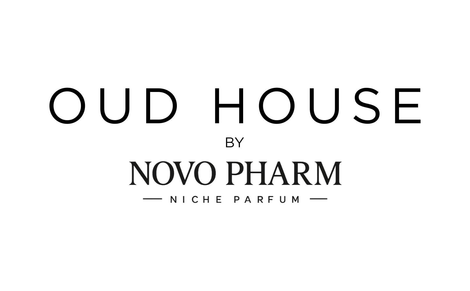 בושם יוניסקס Initio Parfums Prives Power Self EDP 90 ml אינטיו - INITIO ...