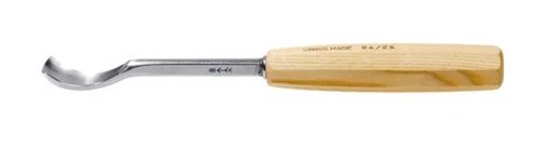 מפסלת כף גאיג' - דגם Pfeil 11a/4 - דרור כלי עבודה