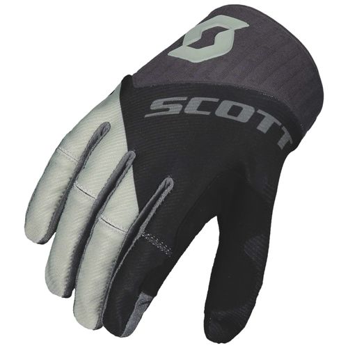 SCOTT ANGLED 450 כפפות | Yracing