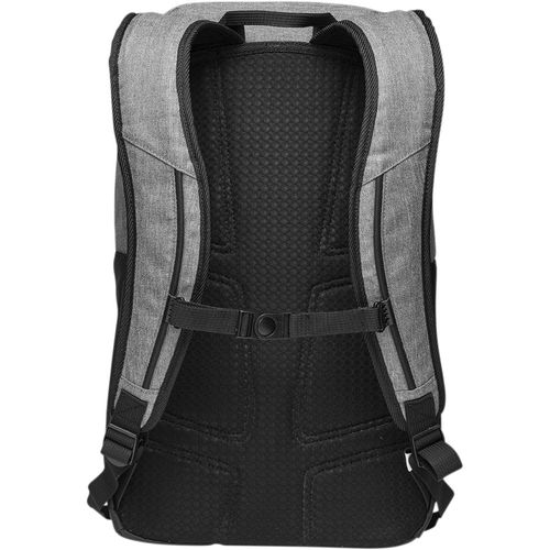 THOR BACKPACK SLAM תיק גב בלי מים | Yracing