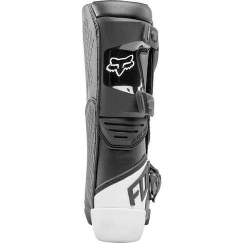 מגף רכיבה ילדים FOX COMP | Yracing