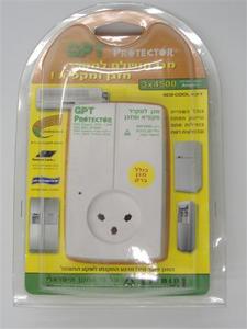 אלקטרו כהן | כל סוגי השלטים למזגנים