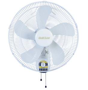 אלקטרו כהן | כל סוגי השנאים וספקי הכוח