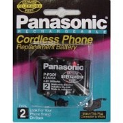 סוללה Panasonic PP301 (פנסוניק) - סוללות