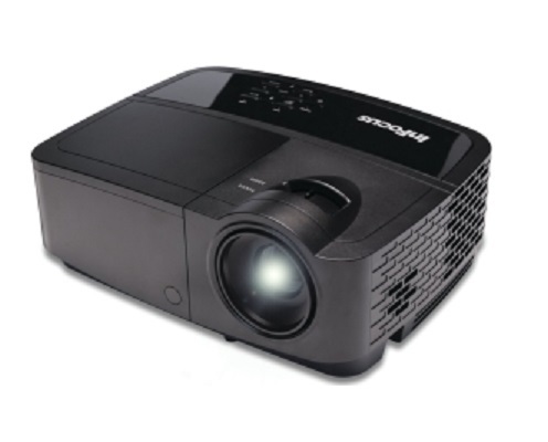 מקרן IN118HDA Infocus