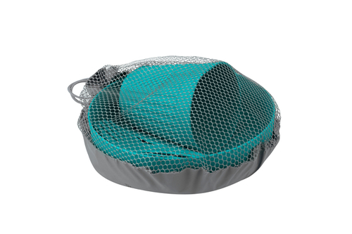 סט כלי אוכל דלתא Sea To Summit LIGHT SOLO Set