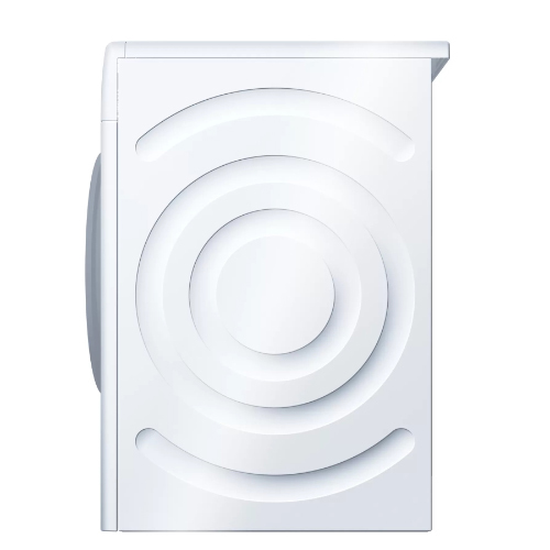 Constructa CWK3N201IL קונסטרוקטה - Constructa - מייבשי כביסה