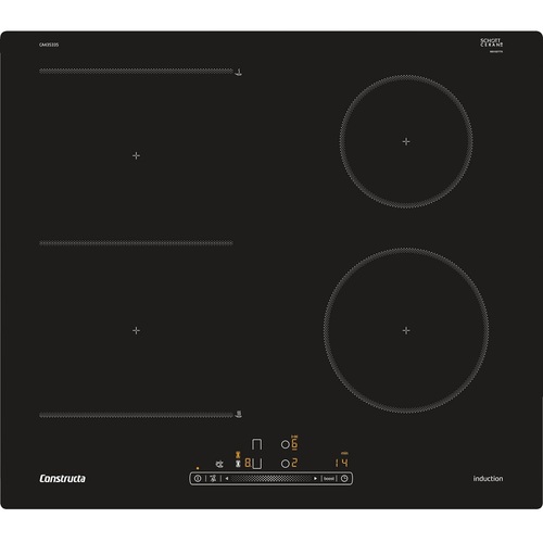 כיריים Constructa CA435335 קונסטרוקטה - Constructa - כיריים