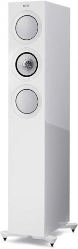 KEF R5 META