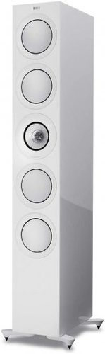 KEF R11 META - KEF - רמקולים רצפתיים
