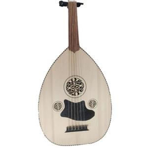 בגלמה טורקית קצר/ארוך SULTAN